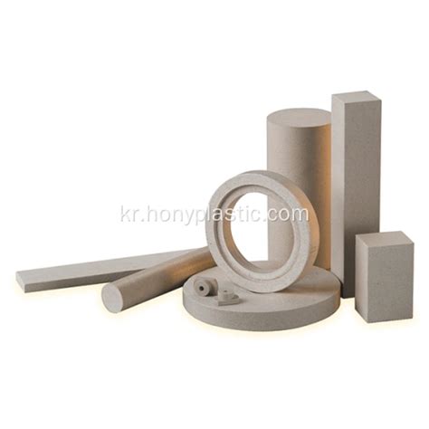 중국 폴리 테트라 플루오로 에틸렌 플루오로 킨트 500 Ptfe 제조업체