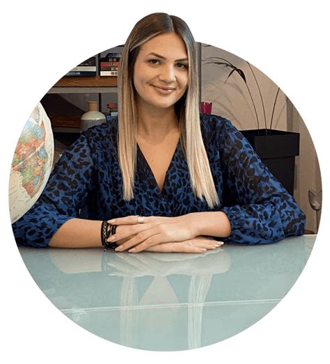 Ψυχολόγος Ηλιούπολη Ελευθερία Παπαπάνου