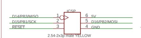Adrucam Mini 2mp Spi Interface Error · Issue 356 · Arducamarduino · Github