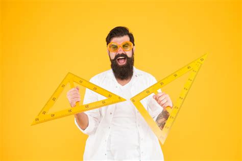 Étudiant Intelligent Retour à Lécole Enseignement Universitaire