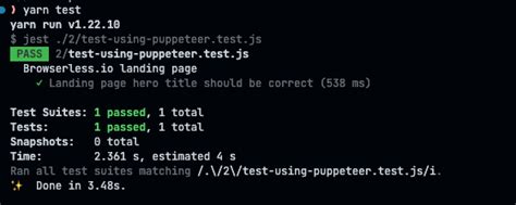 What Is Browser Automation Full Guide For Beginners