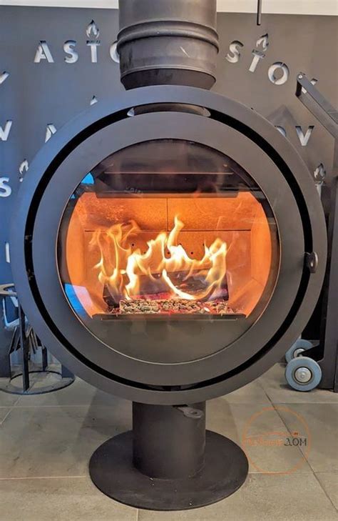 Печь камин Астов D 600 купить по цене 254000 руб в СПб и ЛО доставка монтаж наличие