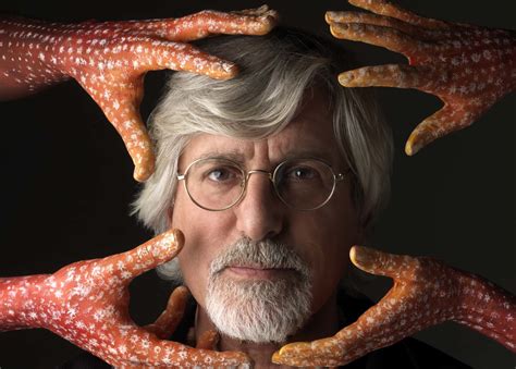 45 Facts About Daniel Ricciardo