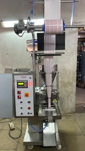 300 Hot Batch Coding Machine Model Name Number Ds 1188 At Rs 38000 In