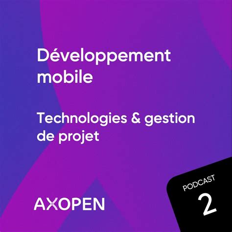 4 Design Patterns Incontournables Pour Un Code élégant Et Performant