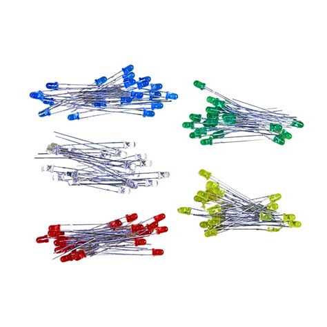 Bluetooth MP Decoding Module Board USB FM AUX TF Card Mic Support Wireless Audio