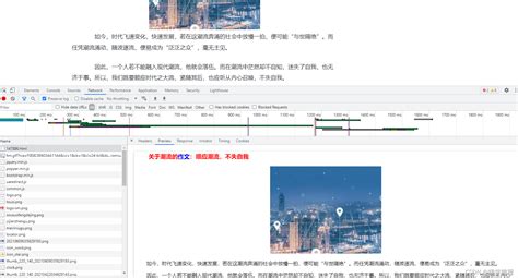 Python爬虫入门教程24：下载某网站付费文档保存pdfcsdn付费文章下载 Csdn博客