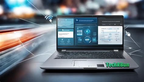 Fixed Laptop Touchpad Not Registering Clicks