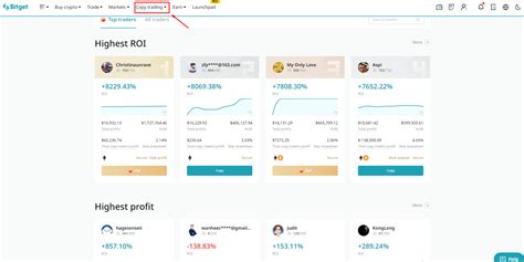 Bitget Review Latest Pros Cons Key Features Fees 2023