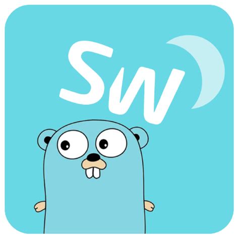 Quick Start With Skywalking Go Agent By Apache Skywalking Dev Genius