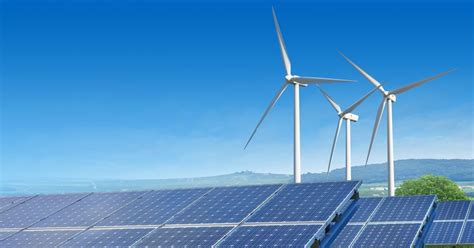 Jian Hao On Linkedin A Major Us Utility Is Moving Toward 100 Clean Energy Faster Than Expected