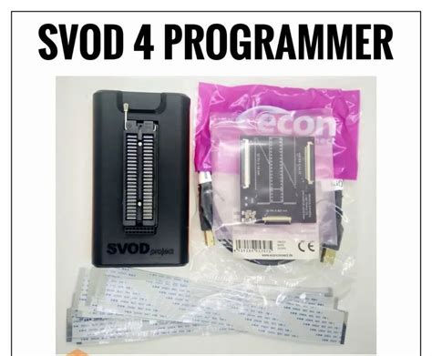 BIOS Programmer BIOS USB Programmer Latest Price Manufacturers Suppliers