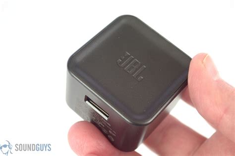 JBL Flip 2 Review