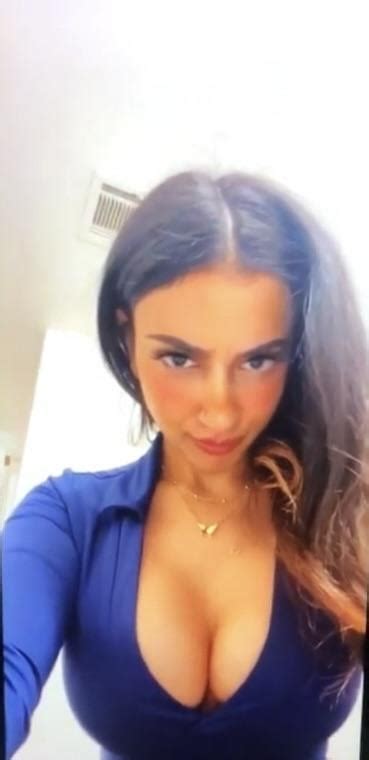 Vanessa Bohorquez Cum Tribute Rcumtrbuteclub