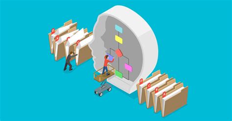 Top Machine Learning Libraries PhoenixNAP Blog