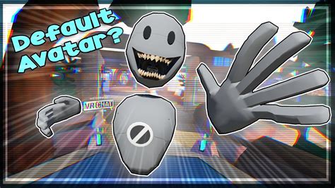 Top 99 Default Profile Avatar đang Gây Bão Trên Mạng