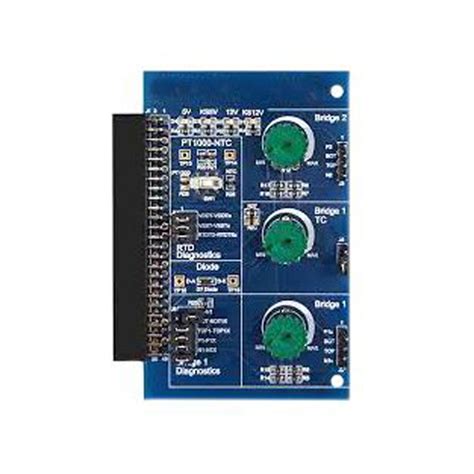 Zmod4410 Evk Db Renesas Idt Multiple Function Sensor Development Tools Zmod4410 Evk Db