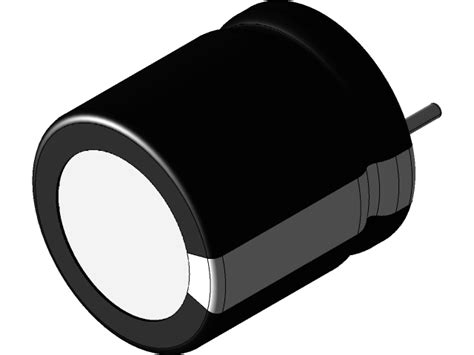 Free CAD Designs Files D Models The GrabCAD Community Library