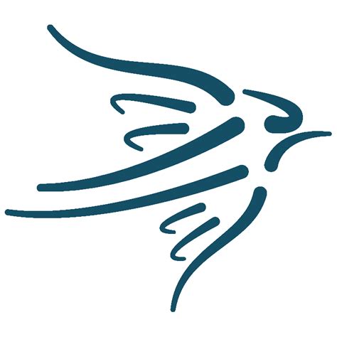 Blogue Hyperphagiequebec