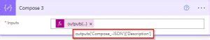 How To Change Trigger In Power Automate Different Ways Enjoy SharePoint