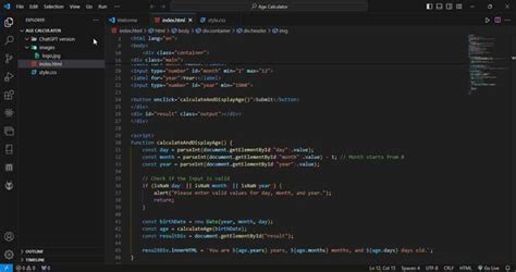 Video Mustapha Mohammed On Linkedin Internshipexperience Softwaredevelopment