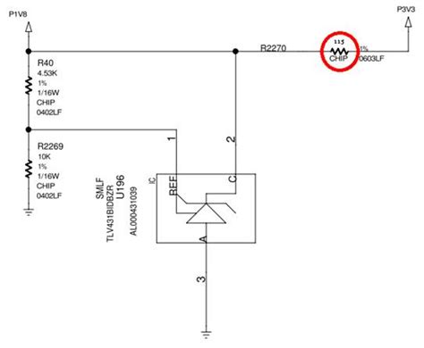 TLV B Design Check Power Management Forum Power Management TI E E Support Forums