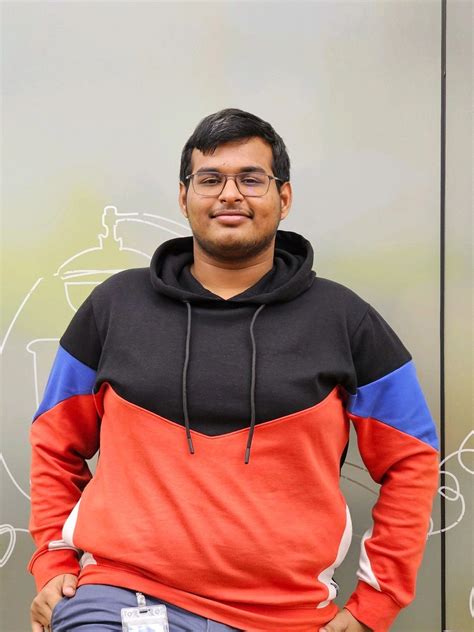 Topmate Dataanalyst Datascience Ai Ml Thankyou Gratitude