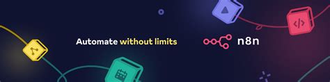N8n Lowcode Ai Llm Agent N8n