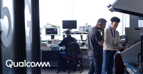 Andreas Schaller On Linkedin Qualcomm Launches New Satellite Iot Solutions To Provide