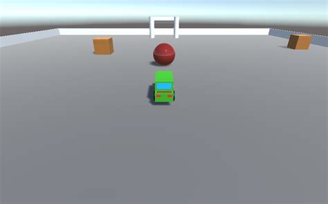 developing in unity unity is a game engine for developing… by preda w nov 2022 medium