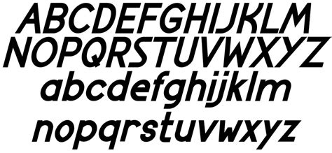 Value Font By Design Vector10 Fontriver