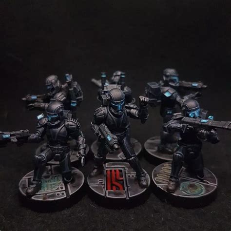 First Light Dwarf 2 Smart Telescope Any Good Rdwarfii