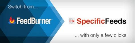 Wordpress Rss Feeds Setup And Advanced Configuration Wp Engine®