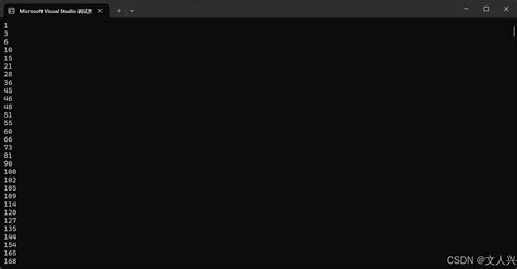 输出1000以内的各个位数之和为15的数出100到1000之间的各位数字之和能被15整除的所有数输出时每5个一行每个数输出占 Csdn博客