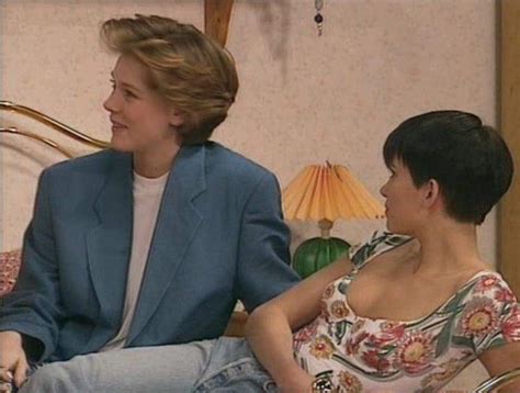 Cathy Andrieu Nude Pics Page 1 Cathy Andrieu Nude Pics Page 1