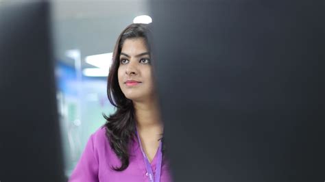 dhiren shah on linkedin heroes at work karishma mansukhani adani gas