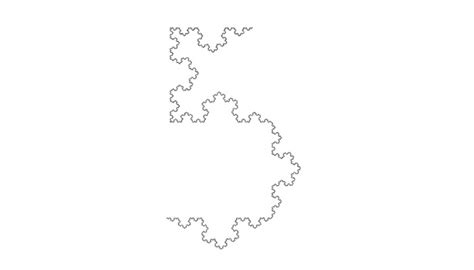 Experiments With Parametric Modelling And Interactivity On Behance