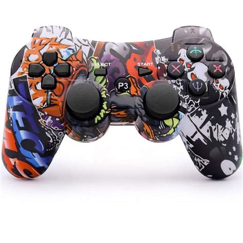 Sixaxis Atelier Yuwa Ciao Jp