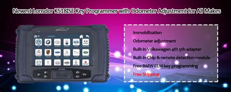 How To Use JLR CCF Tools And VBF Editor The Blog Of Obd2tool Com