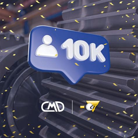 Cmdgears Industry Engineering Gearboxes Cmd Gears 15 Comments