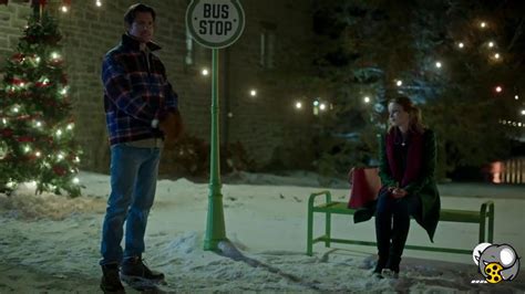 فیلم فهرست کریسمسی My Grown Up Christmas List 2022 فیلو