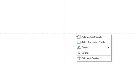 How To Align Objects Using Canvas Snapping In Activepresenter 9