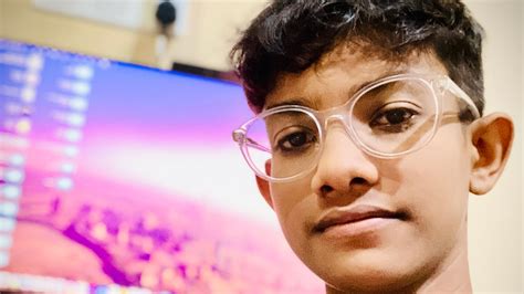 How The Website Are Made 😨 Shorts Coding Programming Html Css Javascript Youtube