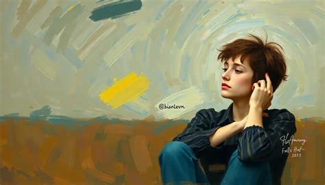 Type 6 Adhd Understanding The Ring Of Fire