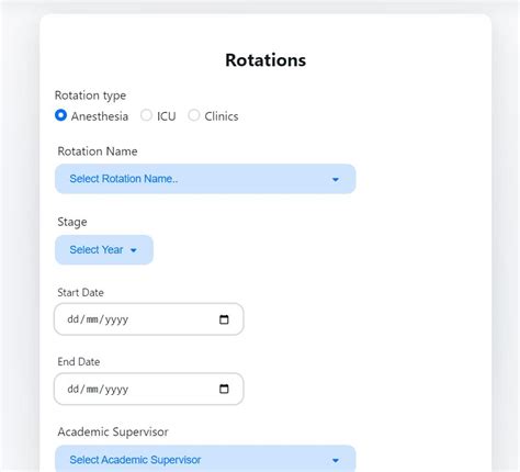 Youssef Hamdy On Linkedin Php Reactjs Design Project