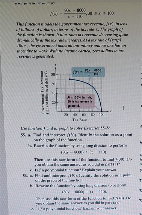 solved this question can be found in chapter 3 section 3 3