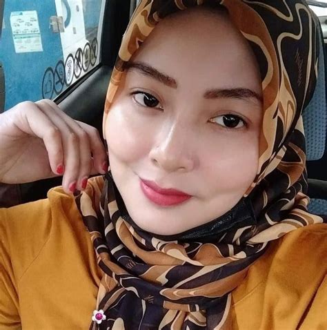 Cek Komentar Yaa 🥰 Videoviral Wanitacantik Videoreels Fyp Fypシviralシ2025 Fypシ゚viralシ