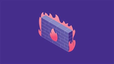 deploying project on a server is not enough your server needs to be