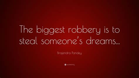 Top 4 Brajendra Pandey Quotes 2025 Update Quotefancy