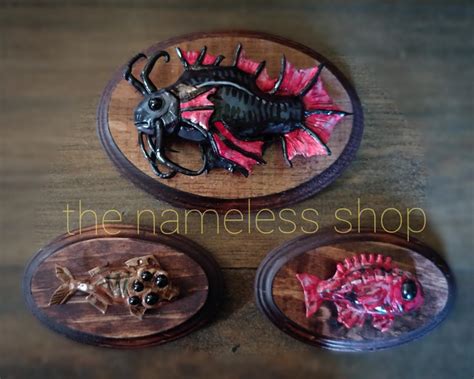 256 Best Rdredge Images On Pholder Fun To Work With Vs Block